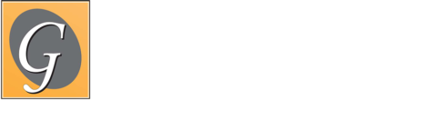 Portland Property Management | Garcia Group, Property Managers